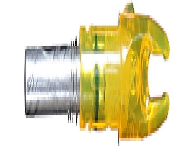 Standard Lumenok Lighted Arrow Nock | Ultra Products